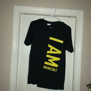 Invicta | Accessories | Invicta Hat And Shirt Bundle | Poshmark